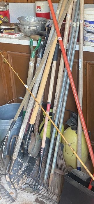 Estate Sale of Ruth Sneed in Texarkana, AR starts on 3/10/2023