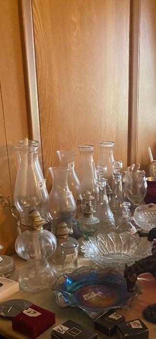 Estate Sale of Ruth Sneed in Texarkana, AR starts on 3/10/2023