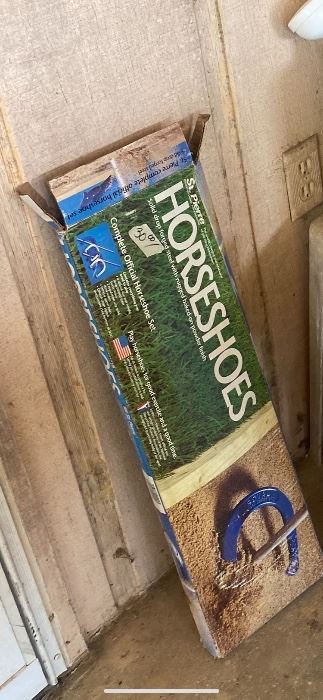 Estate Sale of Ruth Sneed in Texarkana, AR starts on 3/10/2023