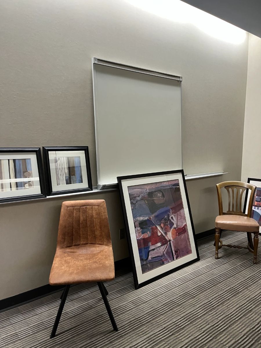 Office & Building Sale-Half Off Sunday! *a... starts on 11/17/2023