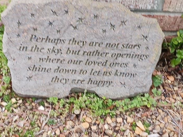 Ford & Talbott Estate Sale by Patsy Owen starts on 3/16/2023