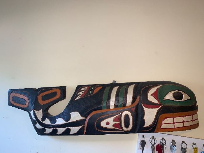 75% OFF WEDNESDAY>>>>ESTATE OF HYPOLITE... starts on 4/2/2023