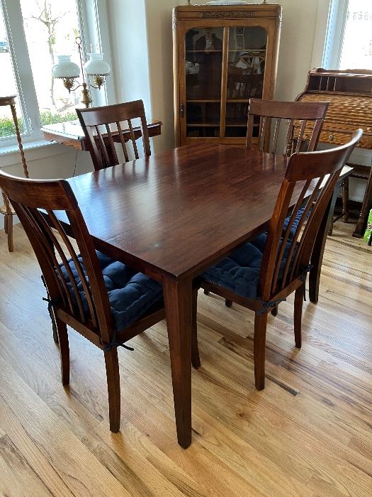 Simply Beautiful Estate Sale by Then & Now starts on 3/24/2023