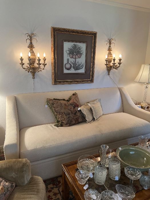 Stunning Ma Mar Estate by Peach Tree Estate Sales starts on 3/23/2023