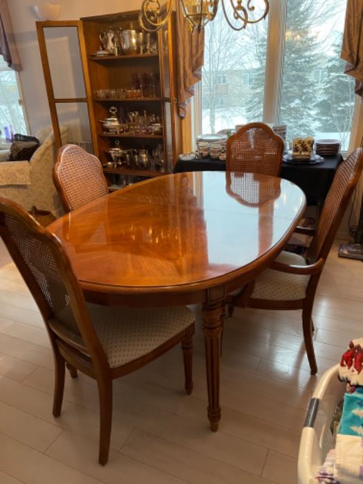 VERDICK ESTATE SALE in Rochester, MN starts on 3/24/2023