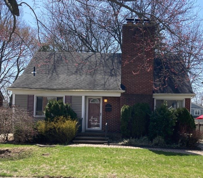 50% OFF Birmingham Estate Sale starts on 4/14/2023