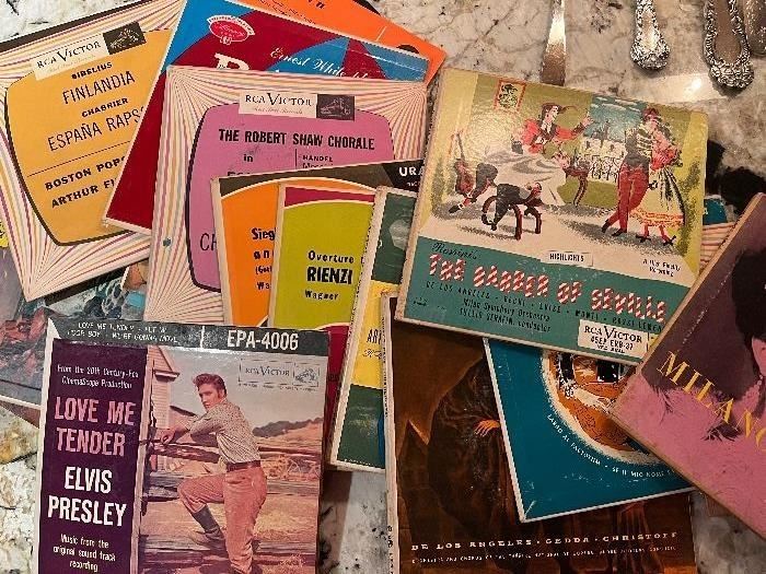 Toco Hills - Phase II - 75% OFF in Atlanta, GA starts on 3/24/2023