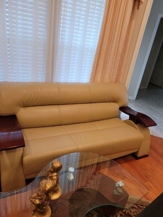 ESTATE SALE in Tyler, TX starts on 3/30/2023