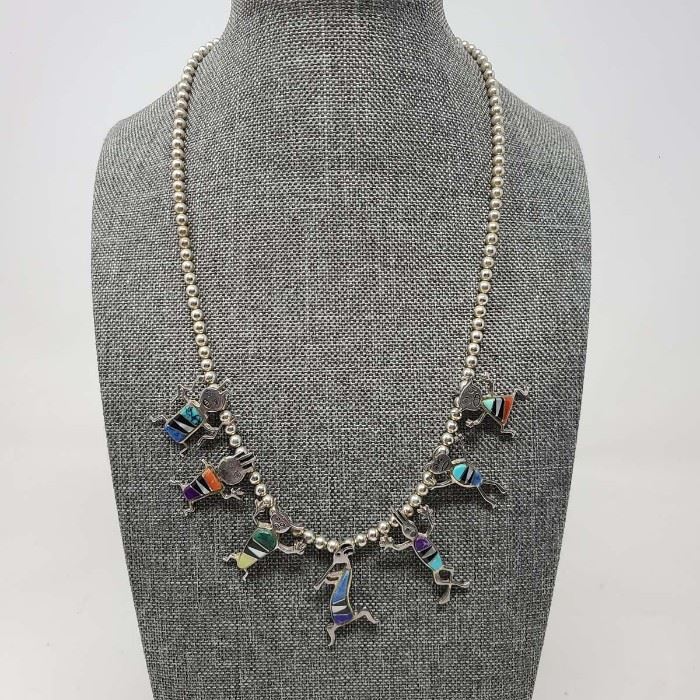 Judge and Mrs. Sam & Ruth Crow Topeka Online... starts on 3/22/2023