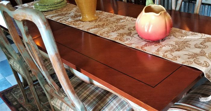 Don't miss out on the best of the best! Everything... starts on 3/31/2023