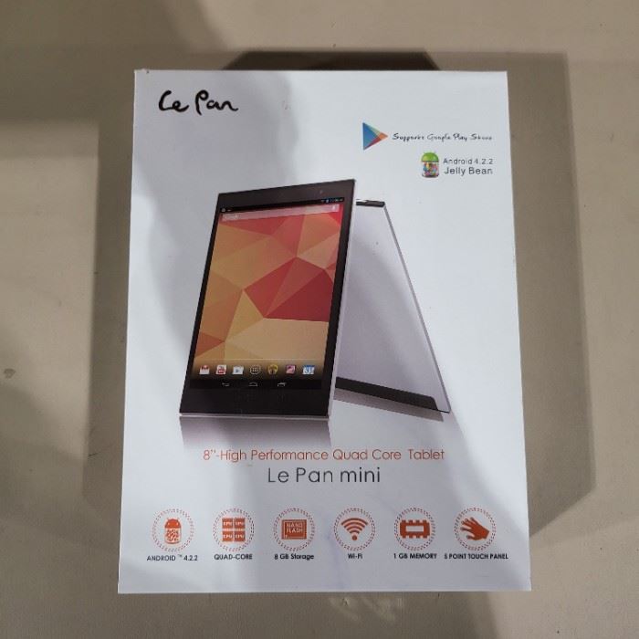 EXTREME SHOPPER DOWNSIZE in Topeka, KS starts on 3/22/2023