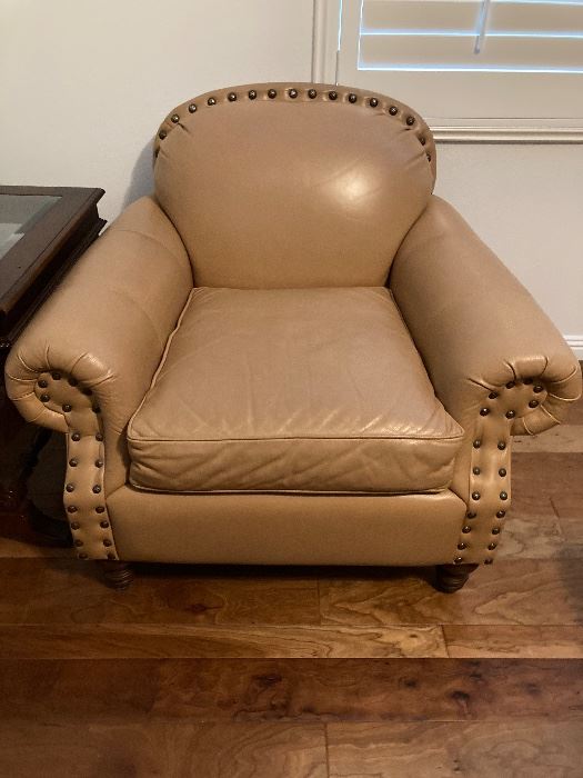 Orangecrest upscale and more in Riverside, CA starts on 3/24/2023