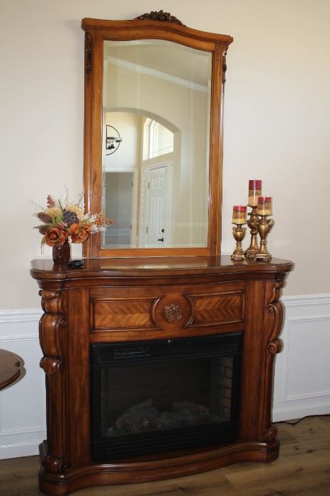 Great Things Waiting in Veradale!!! starts on 3/30/2023