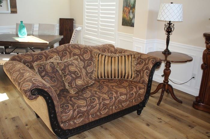 Great Things Waiting in Veradale!!! starts on 3/30/2023