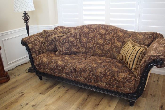 Great Things Waiting in Veradale!!! starts on 3/30/2023