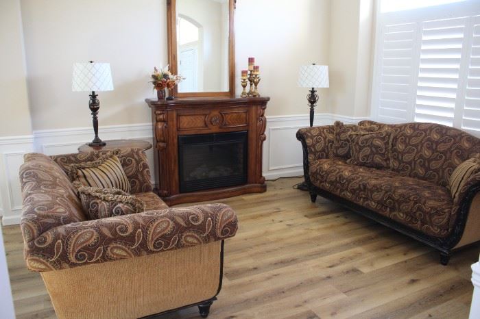 Great Things Waiting in Veradale!!! starts on 3/30/2023