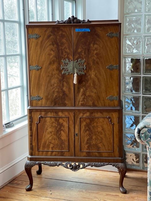 Million Dollar Gibson Island Maryland Waterfront... starts on 3/28/2023