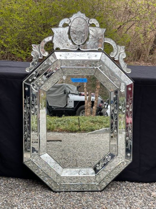 Million Dollar Gibson Island Maryland Waterfront... starts on 3/28/2023