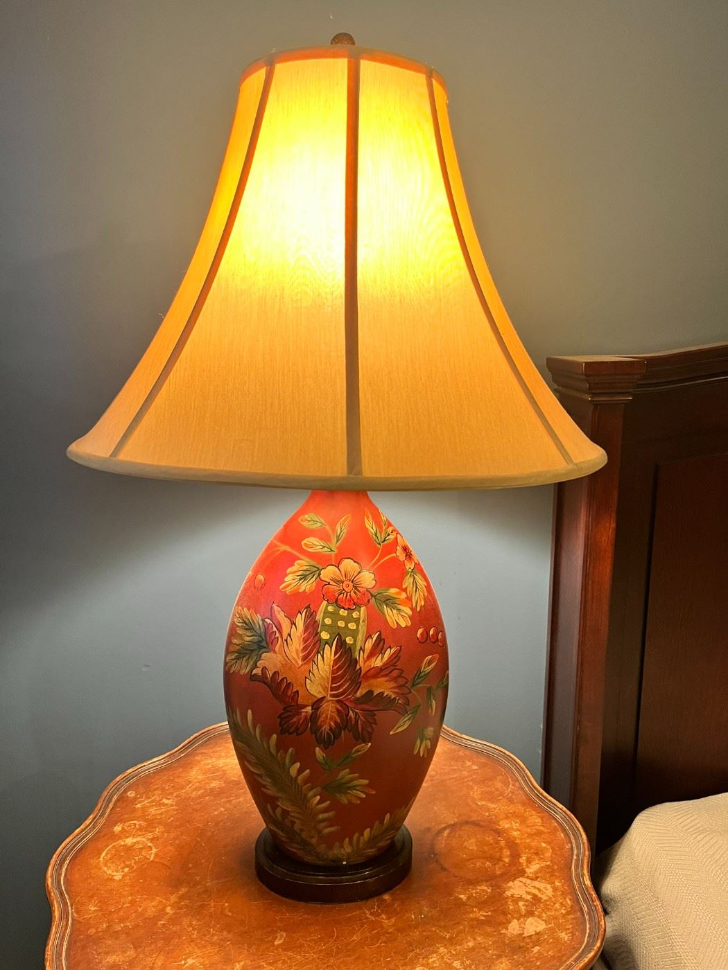 Hamilton Forest Downsizing in Greensboro, NC starts on 5/20/2023