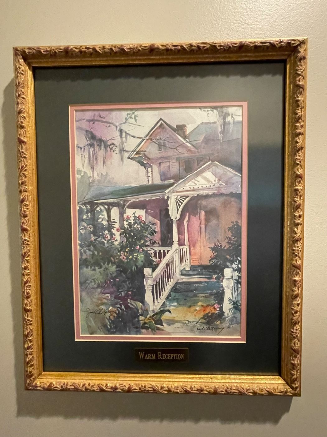 Super Nice and Clean Estate Sale near Napier Field starts on 5/20/2023