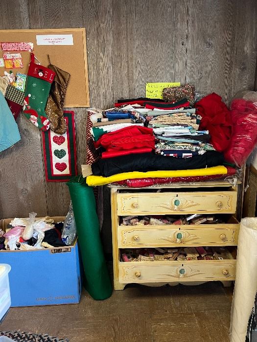 PRICES SLASHED SO LOW or Fill a BAG! starts on 4/2/2023