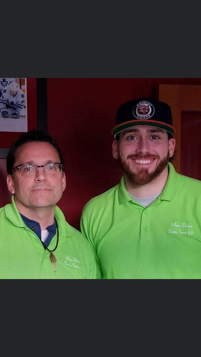 BAG SALE & 50% OFF SUNDAY Wood-workers Sale... starts on 5/5/2023