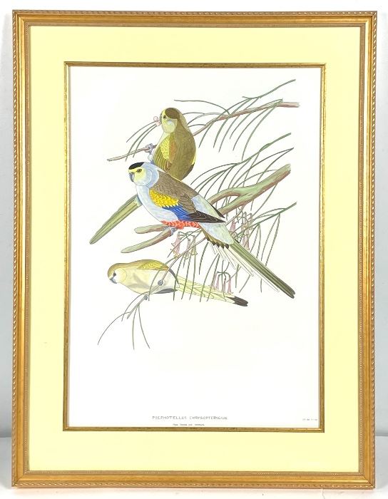 Ararity Auctions Fine Arts Sale! in Lorton, VA starts on 4/3/2023