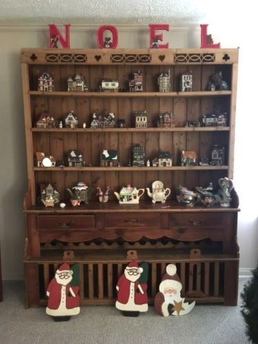 Antique & Collectible Estate Tag Sale Southside... starts on 4/21/2023