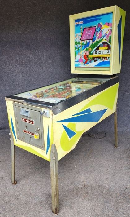 Ararity Auctions Weekly Weird Treasure Sale! starts on 4/4/2023