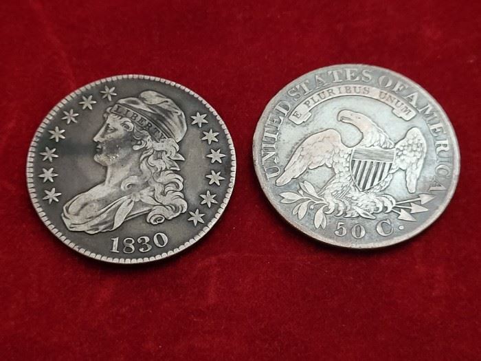 Sold out, only a few items left may close early starts on 4/15/2023