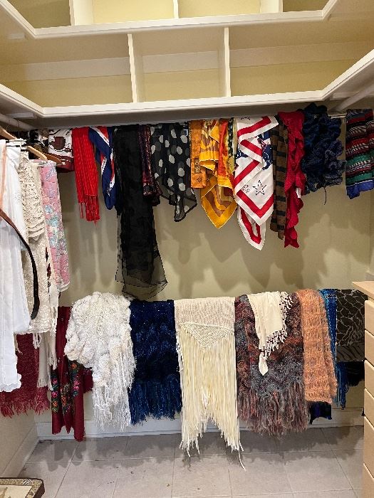 Joy Wise Estate Sales in Pinehurst, NC starts on 4/14/2023