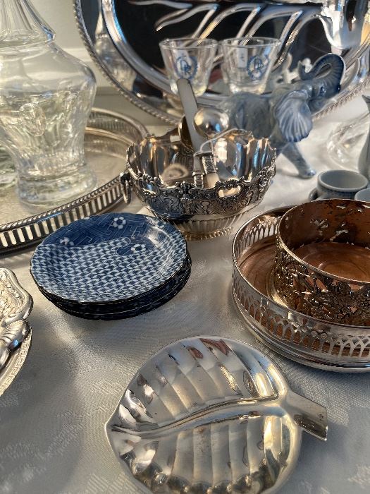 Wingrove Estate Sale in Taylors, SC starts on 4/12/2023