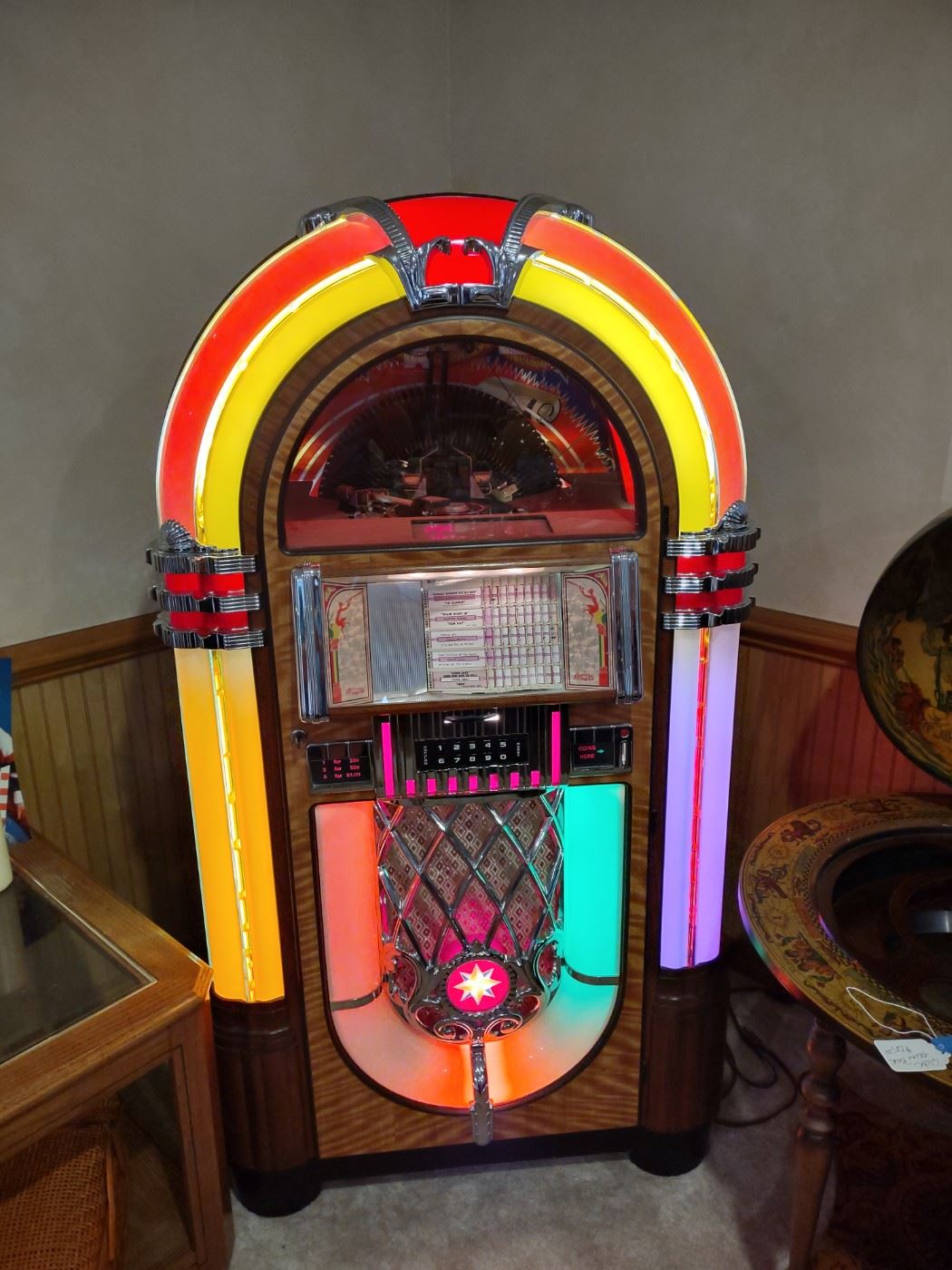 Ashby-Full House Estate Sale-Eustis starts on 4/27/2023