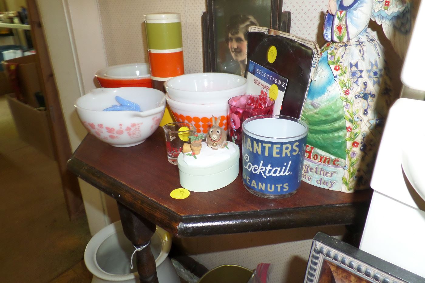 Daisy Estate Sales in East Rochester, NY starts on 5/25/2023