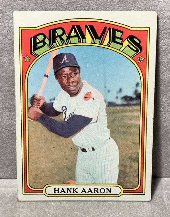 CARDS, POKEMON, WAX, SETS ONLINE AUCTION starts on 4/11/2023