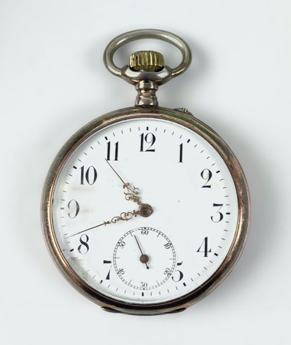 Ararity Auctions Weekly Weird Treasure Sale! starts on 4/11/2023