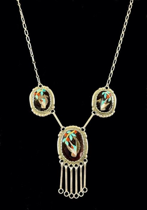 Ararity Auctions Weekly Weird Treasure Sale! starts on 4/11/2023