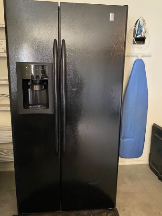 Princess Patti's Estate Sale in Sun City West, AZ starts on 4/14/2023