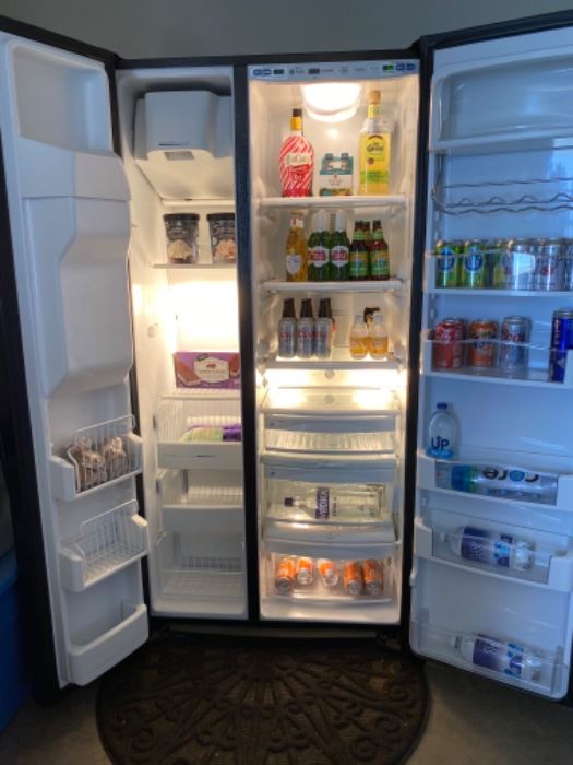 Princess Patti's Estate Sale in Sun City West, AZ starts on 4/14/2023