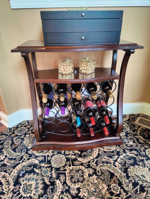 Luxurious Ultra High-End ... in Medinah TWO... starts on 5/18/2023