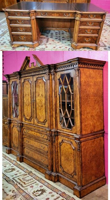 2 Fine Alabama Estates in Arab, AL starts on 5/13/2023