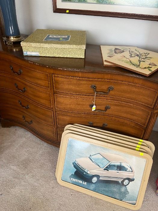 Estate Sale of Bob and Betty Jablonski starts on 4/19/2023