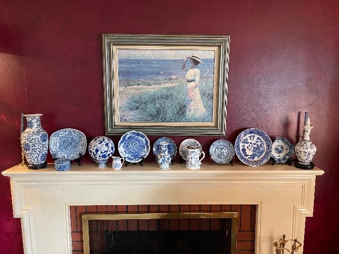 Beautiful Collectables In Oak Park starts on 5/26/2023