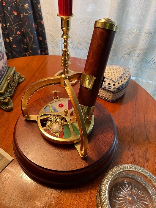 Beautiful Collectables In Oak Park starts on 5/26/2023