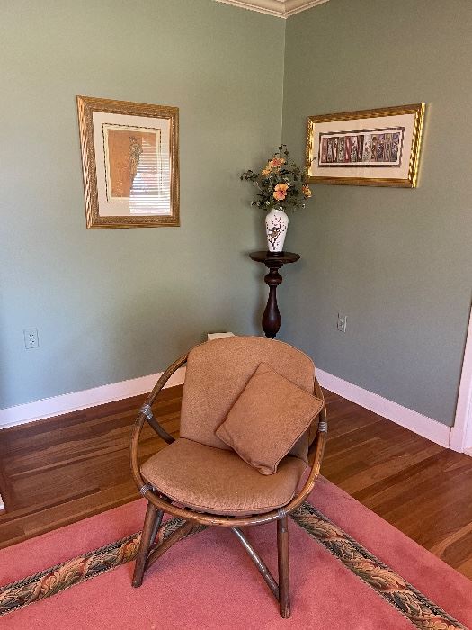 Dr. Kenneth Beaton Estate Sale in Wynne, AR starts on 4/27/2023