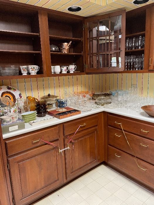 Dr. Kenneth Beaton Estate Sale in Wynne, AR starts on 4/27/2023