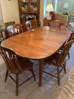 Joyce Donaldson Fitzgerald Online Auction... starts on 4/16/2023