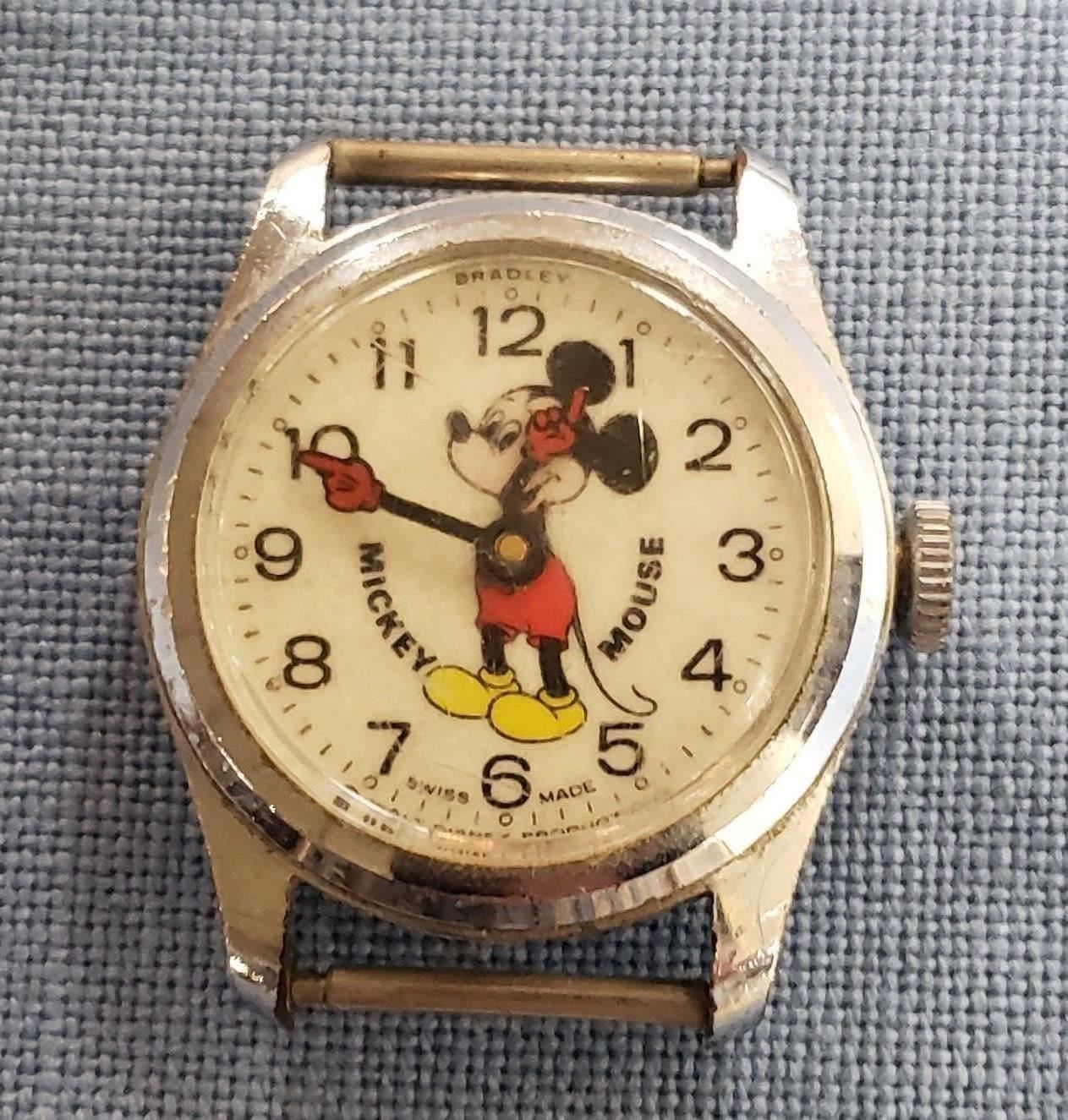 Buddy Ray On Line Estate Auction April 17-24 '23 starts on 4/17/2023