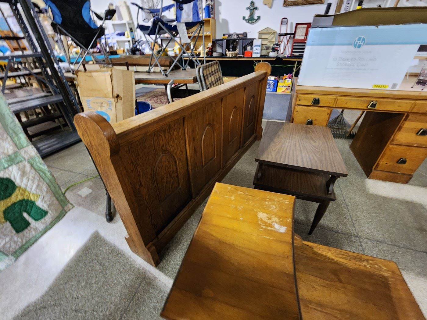 Tremendous Thursday Night Auction!!! starts on 4/20/2023