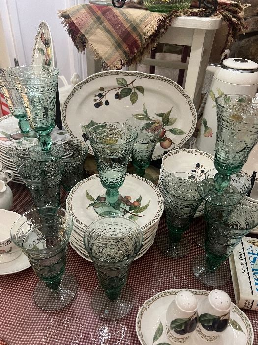 50% Off today Amazing Dalton Sale starts on 4/25/2023